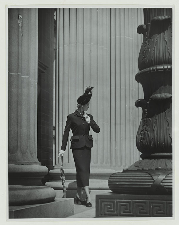 photos to new - photo restoration